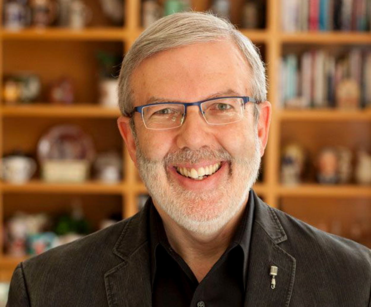 Leonard Maltin on His New Book, Hooked on Hollywood: Discoveries from a ...