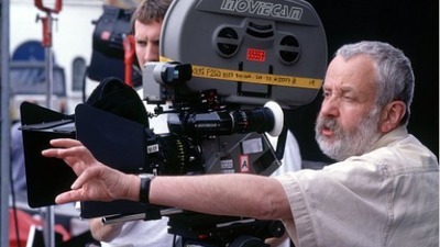 Mike Leigh: The complete transcript | Interviews | Roger Ebert