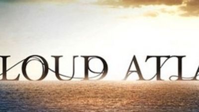 A riddle, wrapped in a mystery, inside an enigma | Roger Ebert | Roger ...