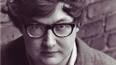 Five years of criticism | Roger Ebert | Roger Ebert