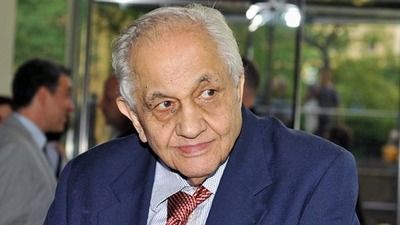 Andrew Sarris, auteurism, and his take on his own legacy | Scanners ...