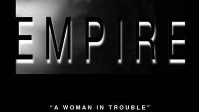 Mr. Lynch Goes to Washington | Scanners | Roger Ebert