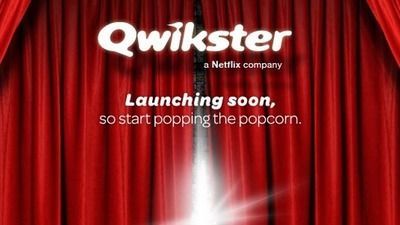 My e-mail from Reed: Netflix "apologizes," pulls a Qwikster | Scanners ...