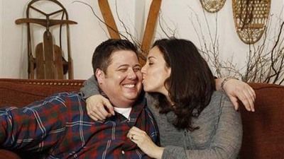 Chaz Bono: On Being and Becomingness | TV/Streaming | Roger Ebert