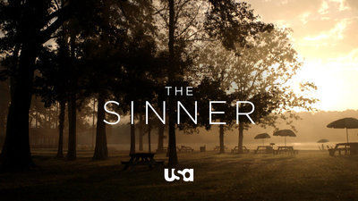 “The Sinner” is a Fantastic Summer Mystery Series | TV/Streaming ...