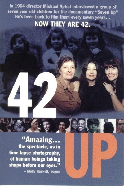 42 Dvd Poster