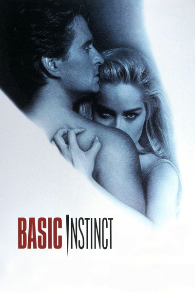 Basic Instinct Movie Review Film Summary 1992 Roger Ebert basic-instinct-movie-review-film-summary-1992-roger-ebert