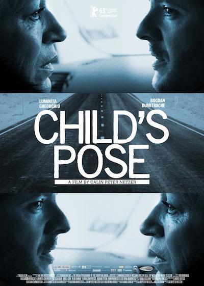 Child's Pose movie review & film summary (2014) | Roger Ebert