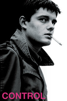 Sam Riley movie reviews & film summaries | Roger Ebert