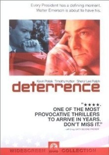 Timothy Hutton movie reviews & film summaries | Roger Ebert