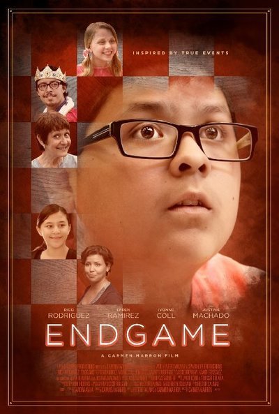Endgame Movie Review Film Summary 2015 Roger Ebert endgame-movie-review-film-summary-2015-roger-ebert