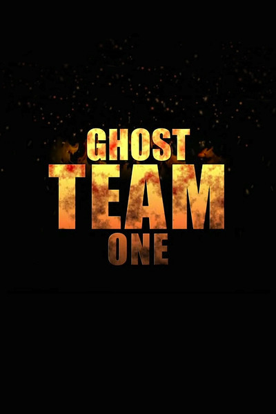 Ghost Team One movie review & film summary (2013) | Roger Ebert