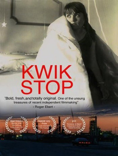 Kwik Stop movie review & film summary (2002) | Roger Ebert