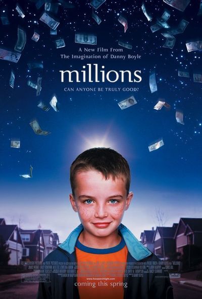 The English Word of the Day: Million | SpanishDictionary.com Answers