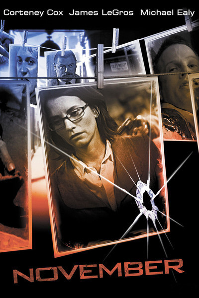 Novembre Film