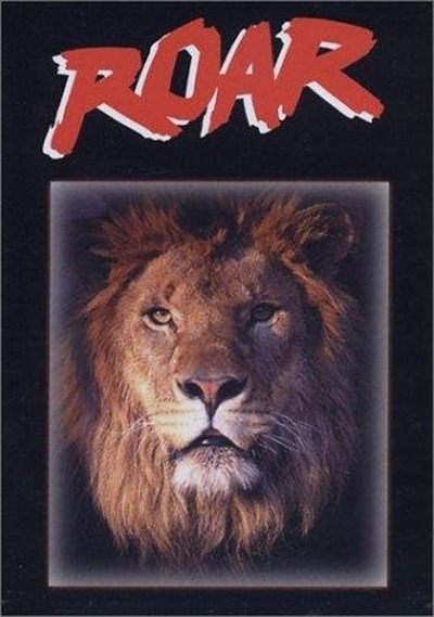 Roar movie review & film summary (2015) | Roger Ebert