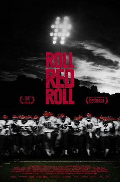 Roll Red Roll movie review & film summary (2019) | Roger Ebert