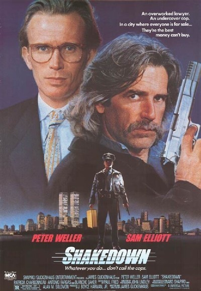 The greatest overlooked film of all time is... | Page 10 | NeoGAF