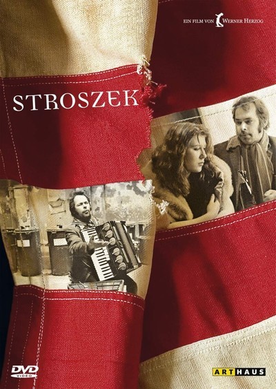 Stroszek movie review & film summary (1977) | Roger Ebert