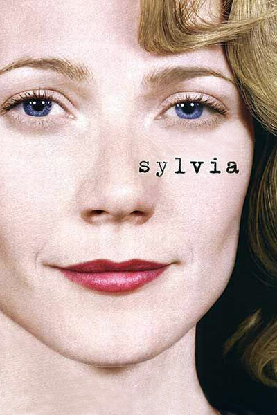 Sylvia movie review & film summary (2003) | Roger Ebert