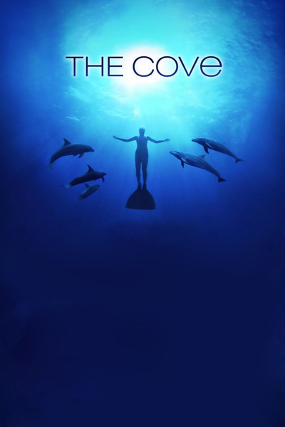 The Cove Movie Review & Film Summary (2009) | Roger Ebert