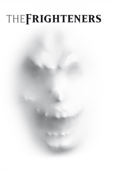 The Frighteners Movie Review & Film Summary (1996) | Roger Ebert The Frighteners Movie Review & Film Summary (1996) | Roger Ebert