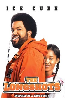 Ice Cube movie reviews & film summaries | Roger Ebert