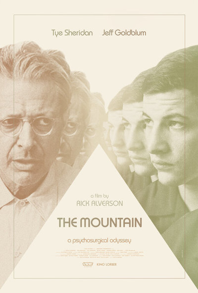 The Mountain movie review & film summary (2019) | Roger Ebert