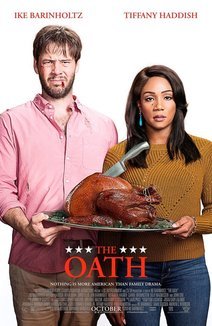 Cary Lalonde movie reviews & film summaries | Roger Ebert