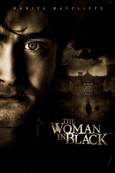 The Woman In Black Movie Review 2012 Roger Ebert the-woman-in-black-movie-review-2012-roger-ebert