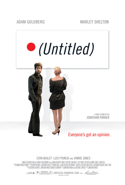 (Untitled) movie review & film summary (2009) | Roger Ebert (Untitled) movie review & film summary (2009) | Roger Ebert