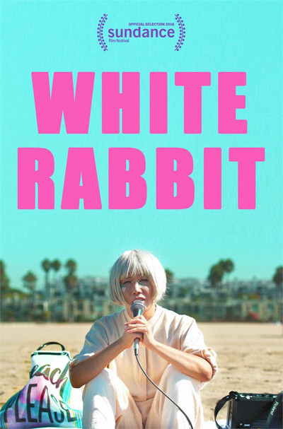 White Rabbit movie review & film summary (2018) | Roger Ebert