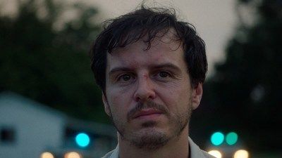 A Dark Place movie review & film summary (2019) | Roger Ebert