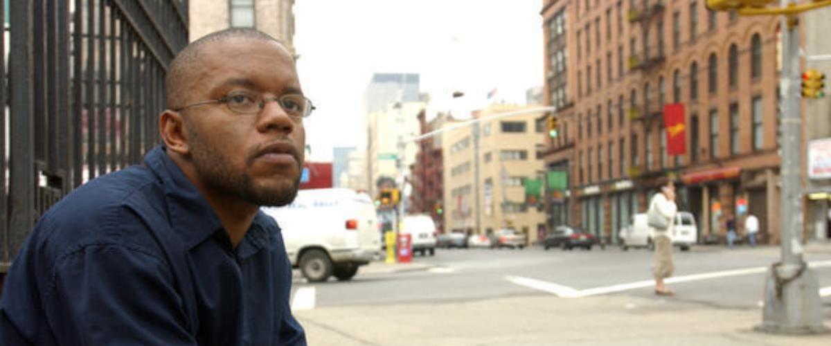 A Fragile Trust: Plagiarism, Power, and Jayson Blair at the New York ...