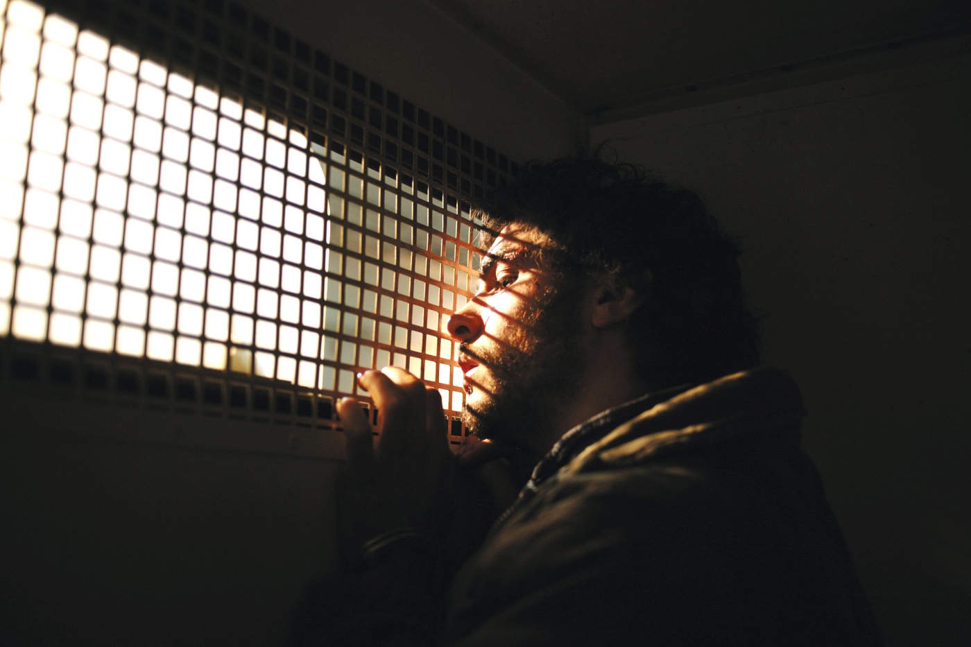 A Prophet movie review & film summary (2010) | Roger Ebert