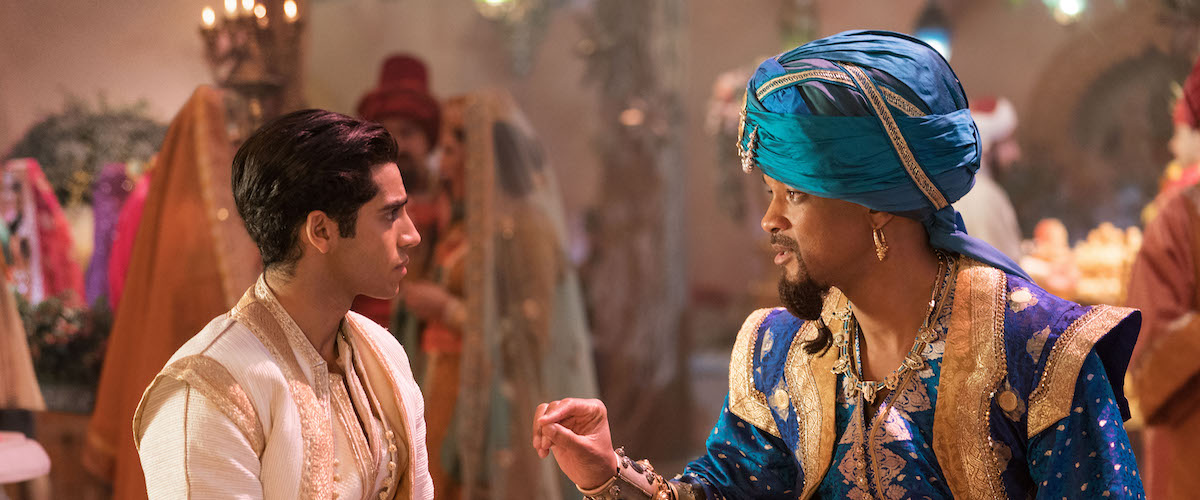 Aladdin Movie Review Film Summary 2019 Roger Ebert Aladdin Movie Review Film Summary 2019 Roger Ebert
