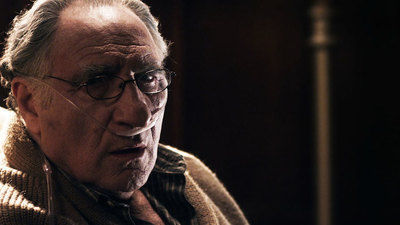 Altered Minds movie review & film summary (2015) | Roger Ebert