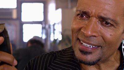 Armed movie review & film summary (2018) | Roger Ebert