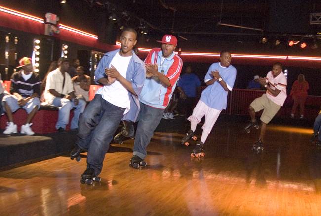 ATL movie review & film summary (2006) | Roger Ebert