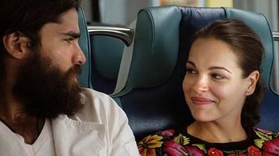 Bella movie review & film summary (2007) | Roger Ebert