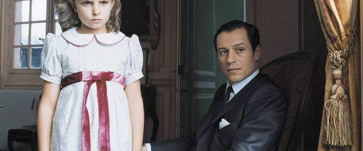 Blame it on Fidel movie review (2007) | Roger Ebert