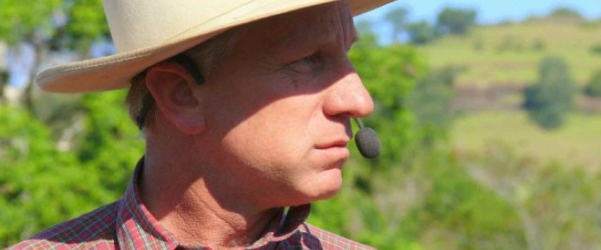 Buck movie review & film summary (2011) | Roger Ebert