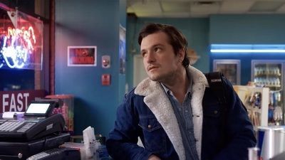 Burn movie review & film summary (2019) | Roger Ebert