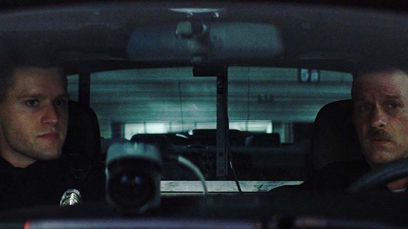 Glenn Kenny biography & movie reviews | Roger Ebert