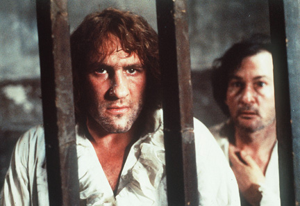 Danton movie review & film summary (1983) | Roger Ebert