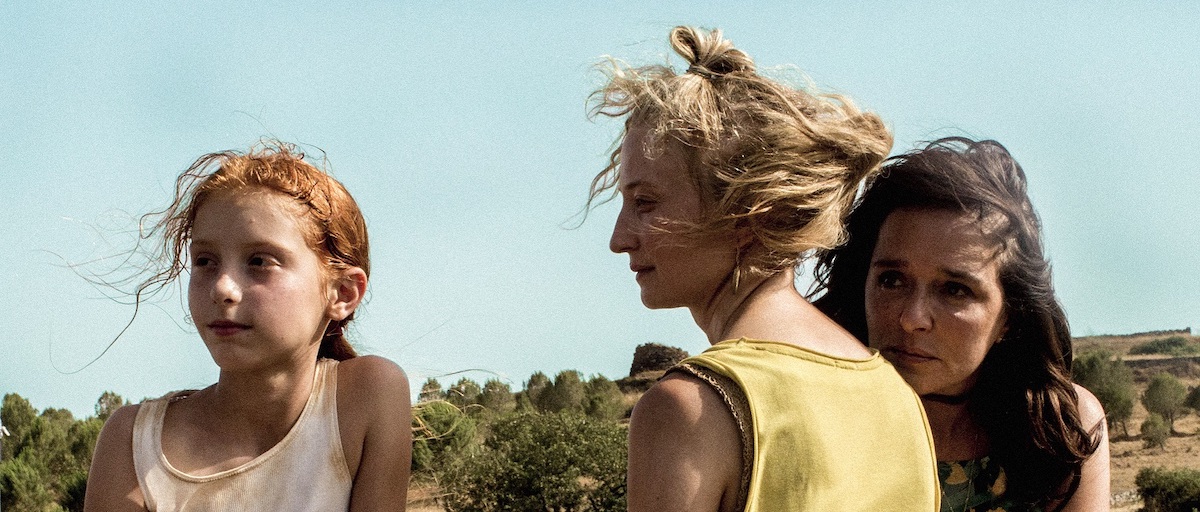 Roger Ebert Daughter