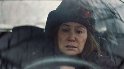 Diane movie review & film summary (2019) | Roger Ebert