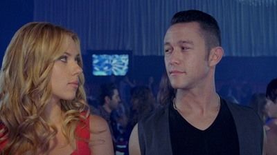 Don Jon movie review & film summary (2013) | Roger Ebert