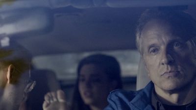 DriverX movie review & film summary (2018) | Roger Ebert