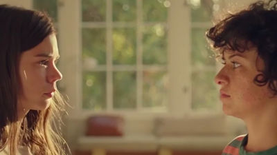 Duck Butter movie review & film summary (2018) | Roger Ebert